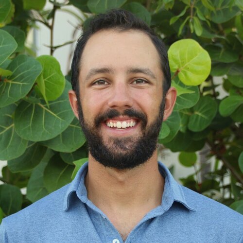 Conduct Research at CEI - The Island School