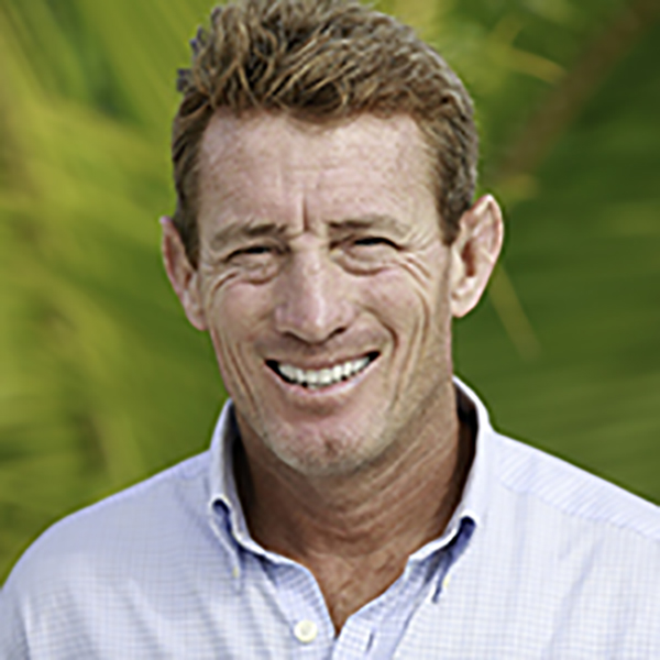 Our History - The Island School