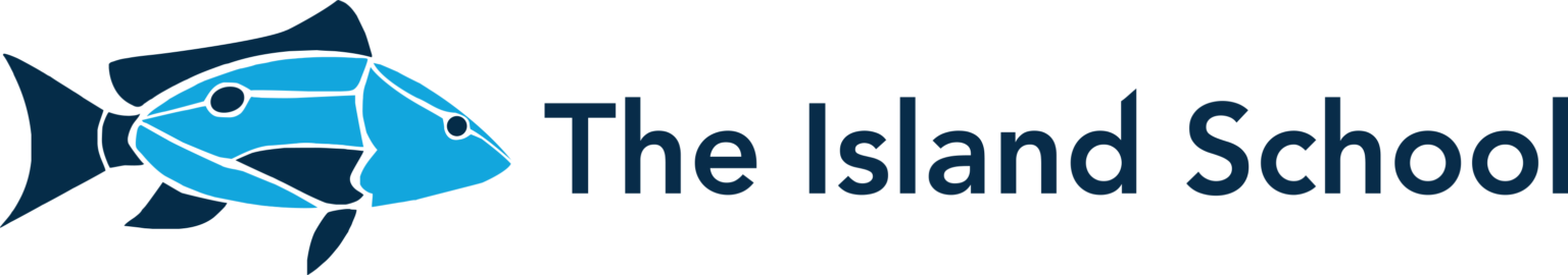 Home - The Island School