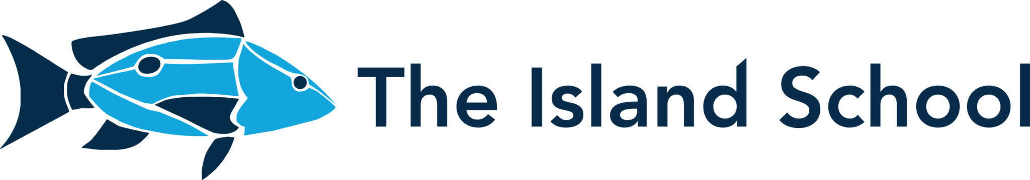 Home - The Island School