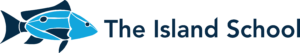 Home - The Island School
