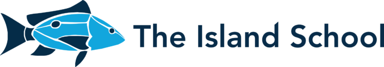 Home - The Island School