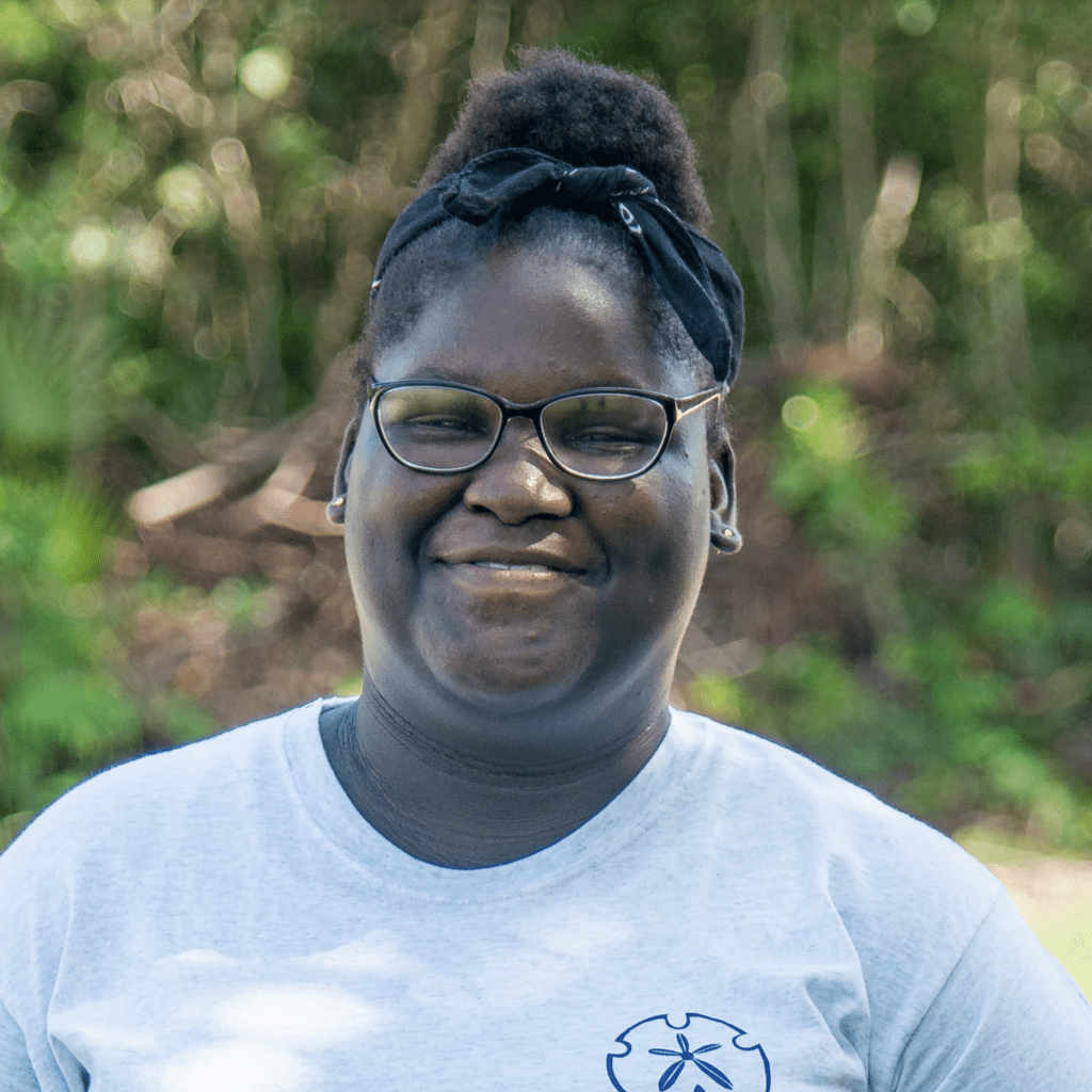 Home - The Island School